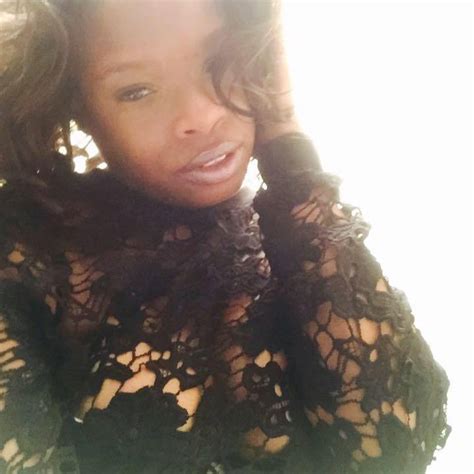 Magdaline Smith ShesFreaky