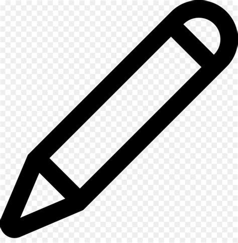 Free Scalable Vector Graphics Computer Icons Portable Network Graphics