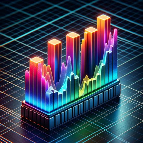 Breaking The Map Monopoly The Overture Maps Foundations Open Data Initiative By