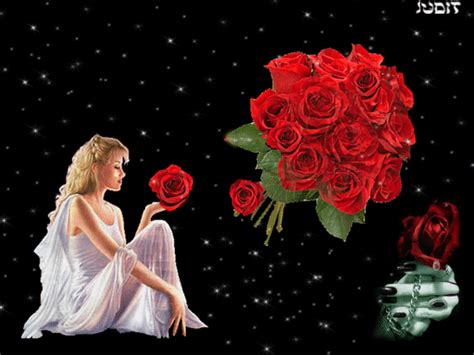 ХУДОЖЕСТВЕНА ГИМНАСТИКА И СРОДНИ СПОРТОВЕ • Виж темата ЧЕСТИТ РОЖДЕН ДЕН НА Girlpower