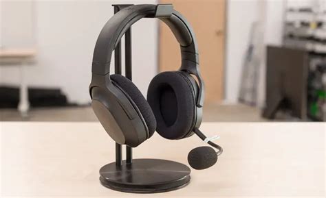 razer barracuda x mic not working causes and fixes audiojust