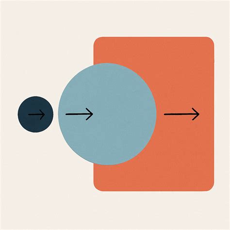 Why Polymorphism Works With References But Fails In Stdvector