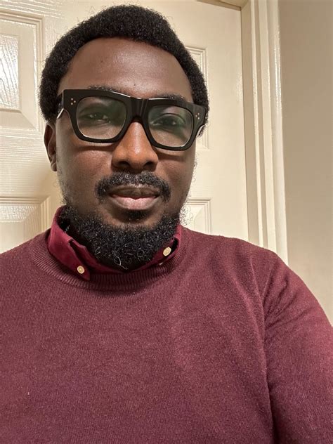 Olufemi L On Linkedin Though Business Analyst Is A Position That Is Commonly And Crucial In The