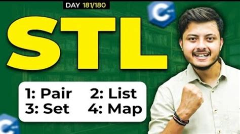saurabh srivastava on linkedin stl cplusplus datastructures algorithms gratitude