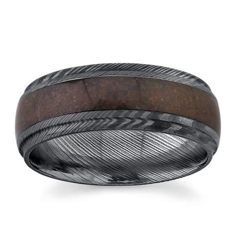 Shop Lashbrook Wedding Bands At Robbins Brothers