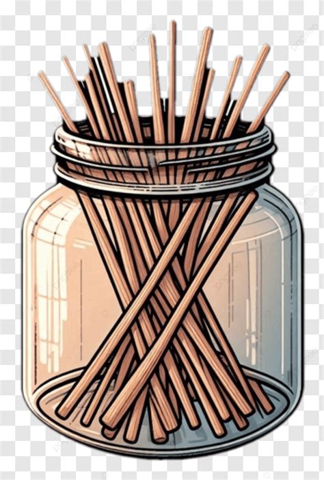 방향족 스틱 묶음 유리병 홈 향수 향기로운 스틱 유리 병 가정용 향수 Png 일러스트 및 이미지 에 대한 무료 다운로드 Pngtree