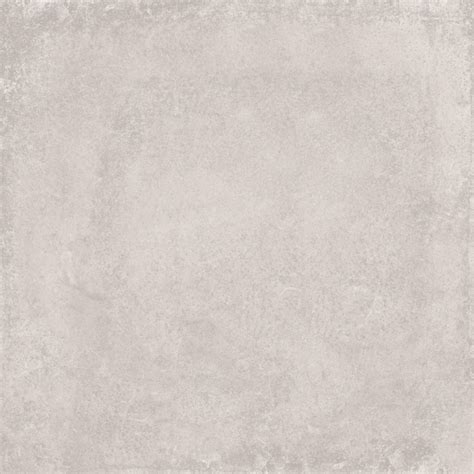Grès Cérame Arte Deco Ocana Gris épaisseur 20 Mm 60 X 60 Cm Pointp