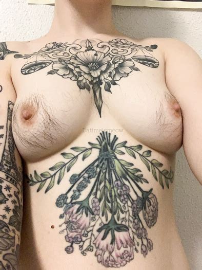 Women Hairy Nipples Image Thisvid Tube