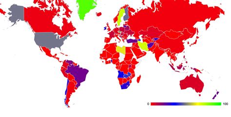 ISP Column Ocotber 2012