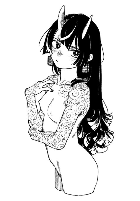 Original Drawn By Kushiro Yuu Danbooru Original Drawn By Kushiro Yuu Danbooru