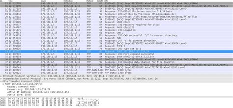 ASA X Configure FTP TFTP Services Cisco