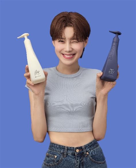 트리셀 6월 올리브영 세일 통해 할인 프로모션 진행