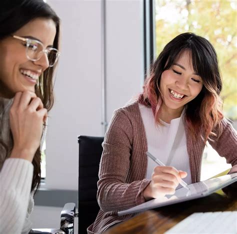 time scheduling and rostering pcl preferred oracle hcm cloud partner
