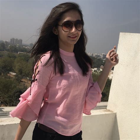 Aopolatqy4odpaoji2tjcxtmkbqt80fguc5ebnmaocroqs900 C K C0x00ffffff No Rj