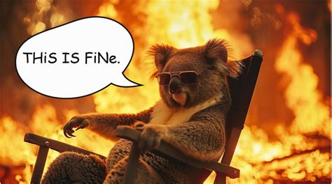 Matt Barrie On Linkedin Put Another Aussie On The Barbie