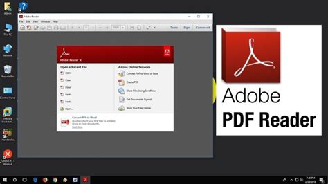 How To Edit PDF File In Laptop Simple Step By Step Instructions MobyGeek Com