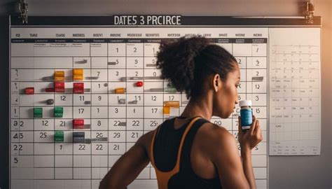 Handy Prevention Tips For Diabetes And Hyperthyroidism Guide By Iwishhub Medium