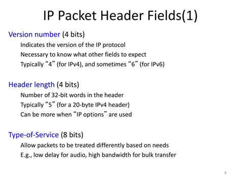 Ppt Fundamentals Of Computer Networks Ece 478578 Powerpoint Presentation Id7080696