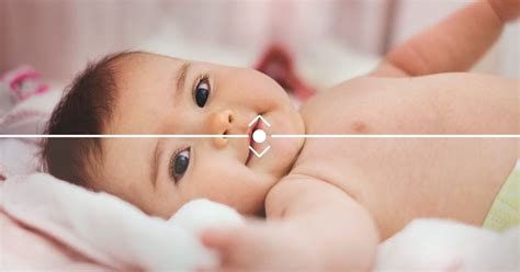 Image Comparison Tool Plugins Code Canel