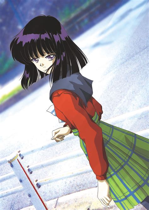 Hotaru Tomoe Sailor Moon Art Sailor Moon Wallpaper Sailor Moon