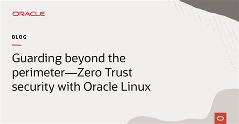 Robert J Sauchelli On Linkedin Guarding Beyond The Perimeter—zero