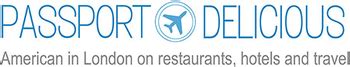 The Regent | Passport Delicious | Solo Travel Blog | Solo Female Travel
