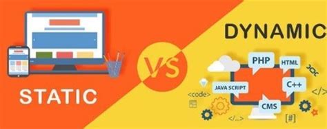 Rohan Bisht On Linkedin Programmingbasics Staticvsdynamic Coding Development