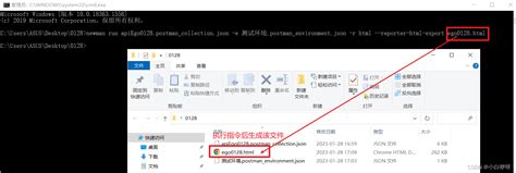 微信小程序项目（四）——接口测试（postman） 小程序接口测试 csdn博客