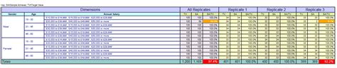 sample reports quenchtec support