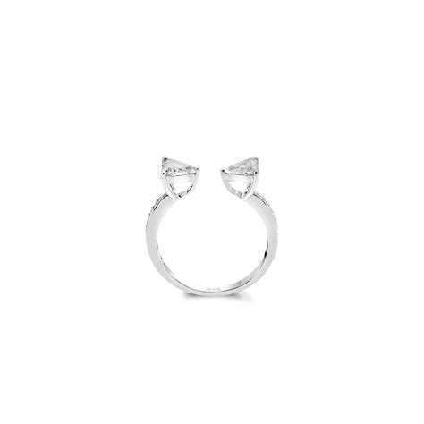 Diamond Ring Primus Jewellery