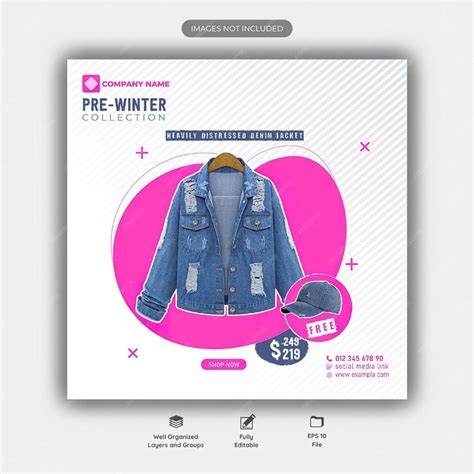 Premium Vector Design Template For Flyer Brochure Leaflet Poster With
