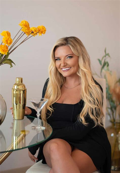 Marilyn Starkloff Added A New Photo Marilyn Starkloff