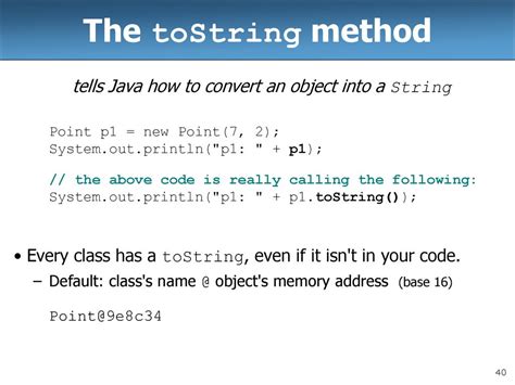 Building Java Programs Chapter 8 Ppt Download