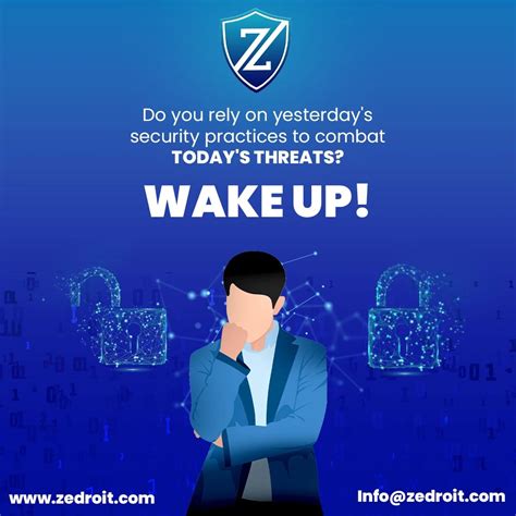 Anees Zaidi On Linkedin Data Security Dataprotection Personaldata