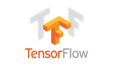 tensorflowとは？不動産の価格をtensorflowを使って予測してみよう（入門編）