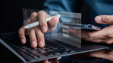 Worlds 1st Ai Software Engineer Can Make 1000s Of Decisions In A Jiffy
