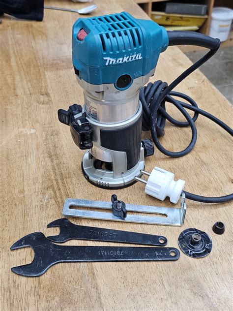 마끼다 트리머 Rt007c 당근 중고거래