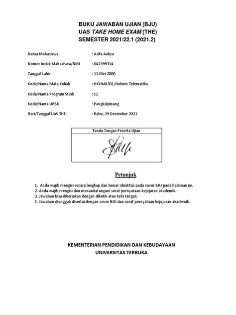 hukum telematika pdf