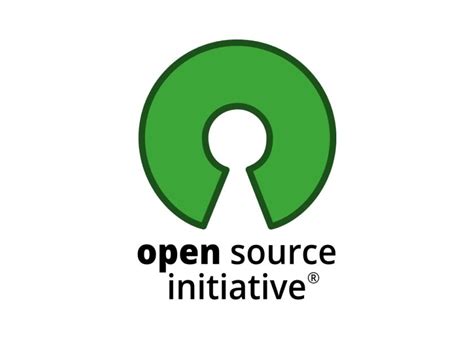 open source models take flight fine tuning grammar decoding