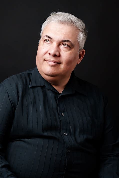 Filarmonica Oltenia Craiova