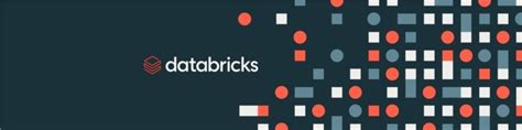 Tim Mannel Databricks Linkedin Tim Mannel Databricks Linkedin