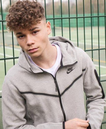 Male Real Lifestyle Models Lifestyle Model Agency