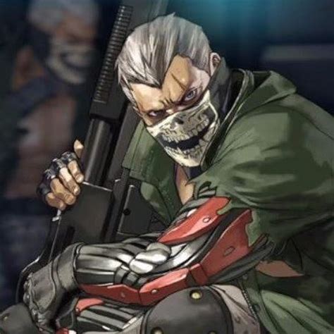 Arslan Munir Youtube