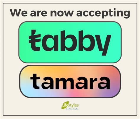 Lifestyles Uae 🚨 Big News Tabby And Tamara Are Now Facebook