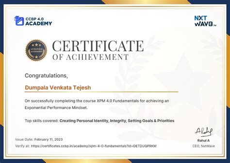 Venkata Tejesh Dumpala Auf Linkedin Connections Thankyou Thankful