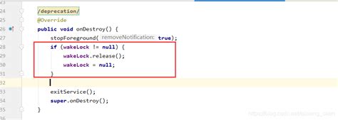 android后台服务在屏幕休眠保持运行 保持android service在手机休眠后继续运行的方法 csdn博客