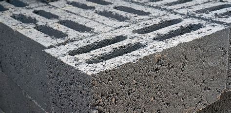 Купить керамзитобетонные блоки размеры и цены в Москве с доставкой ...