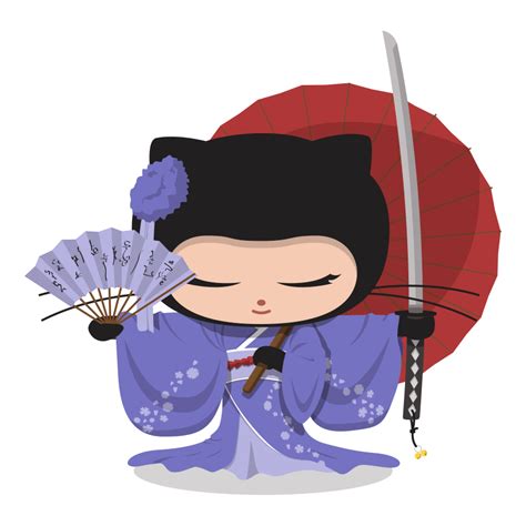 2021 最流行的十大 Js 框架，前三又换牌了，最值得关注的是 Svelte 和 Solid 的崛起！ 知乎