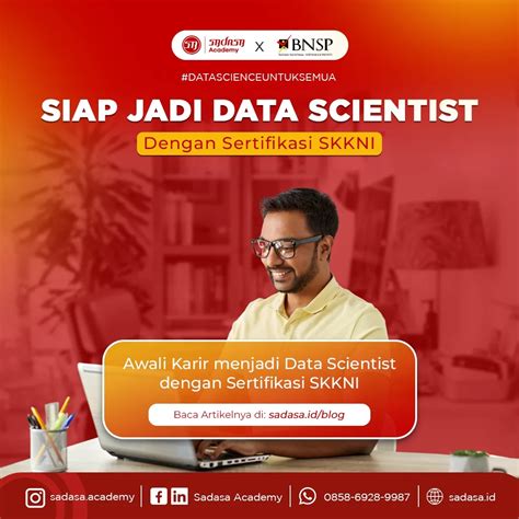 sadasa academy data science belajar data sadasa academy