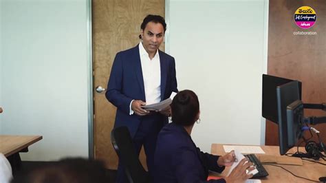 [video] Saritha Saritha On Linkedin Villagemarts Viralreels23 Echofriendly Ecofriendlyproducts…